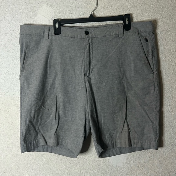 lululemon athletica | Shorts | Men Lululemon Shorts Size 38 | Poshmark